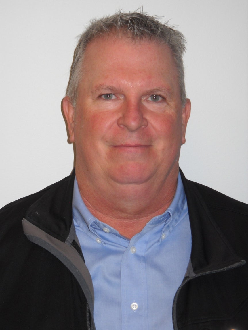 Jeff D'Ambrosio Of Oxford Mitsubishi Staff | Oxford Mitsubishi dealer ...